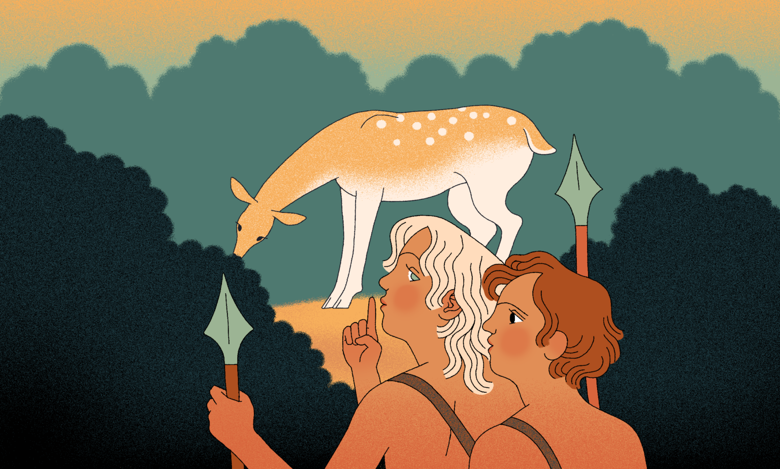 Tout savoir sur Achille et la guerre de Troie - Musée de la Romanité