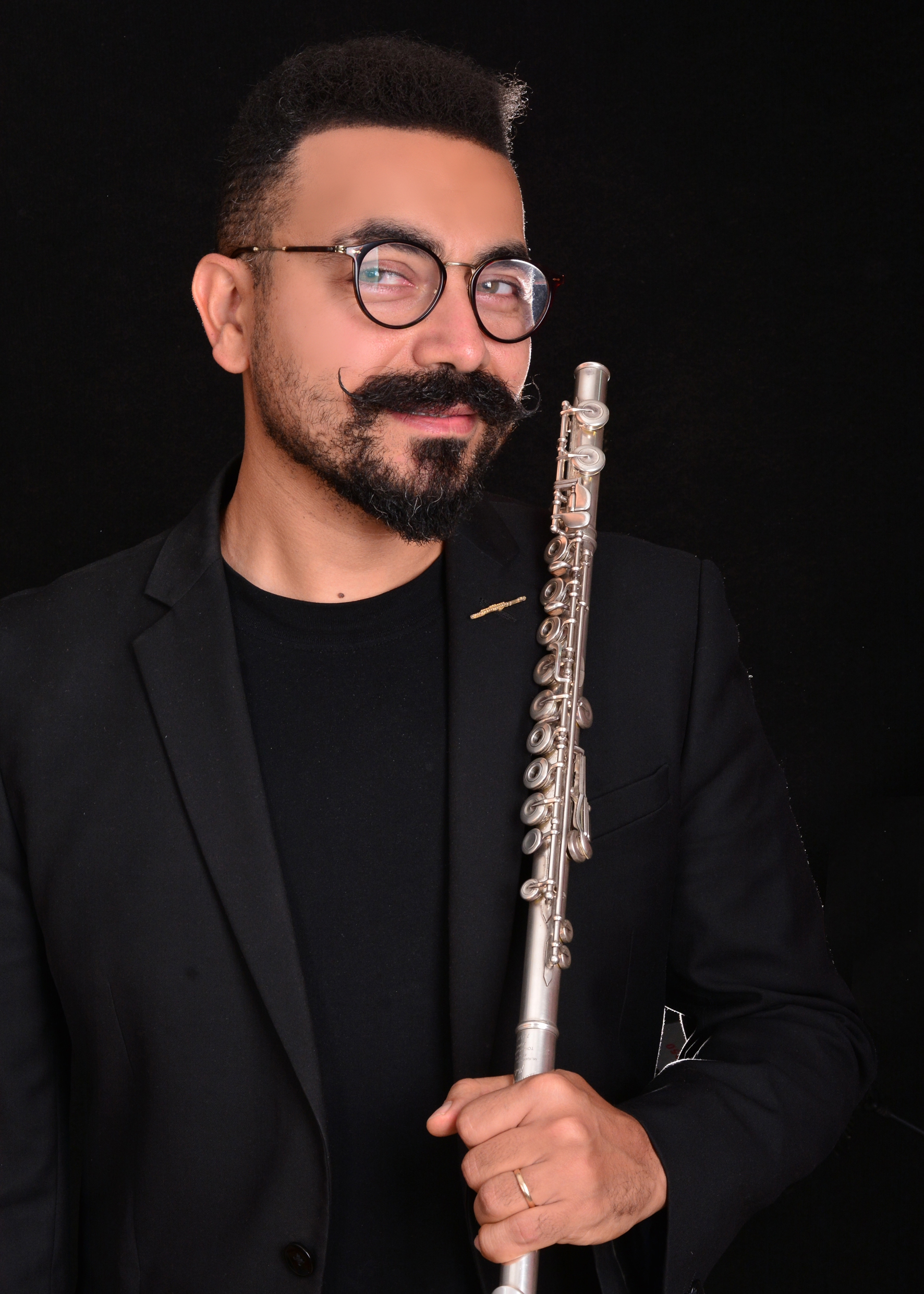 Musée de la Romanité - Musée à Nîmes dans le Gard