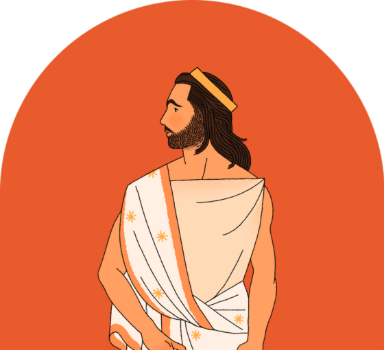 Tout savoir sur Achille et la guerre de Troie - Musée de la Romanité